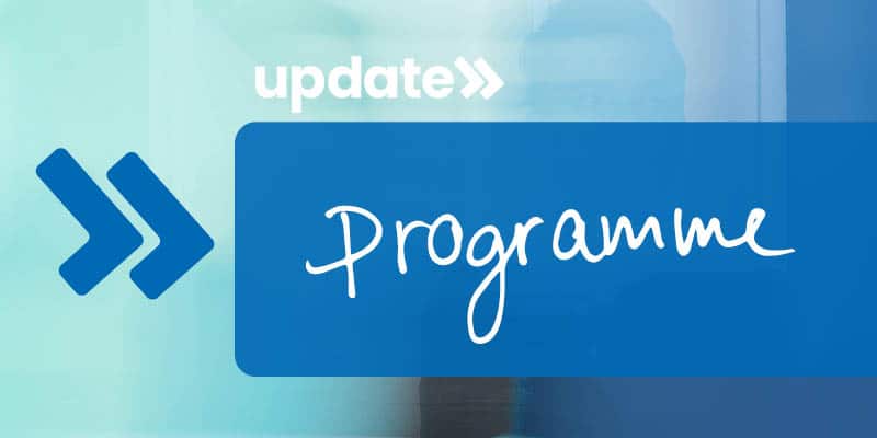 Entwicklungsprogramme | Veränderung leben. Wandel gestalten.